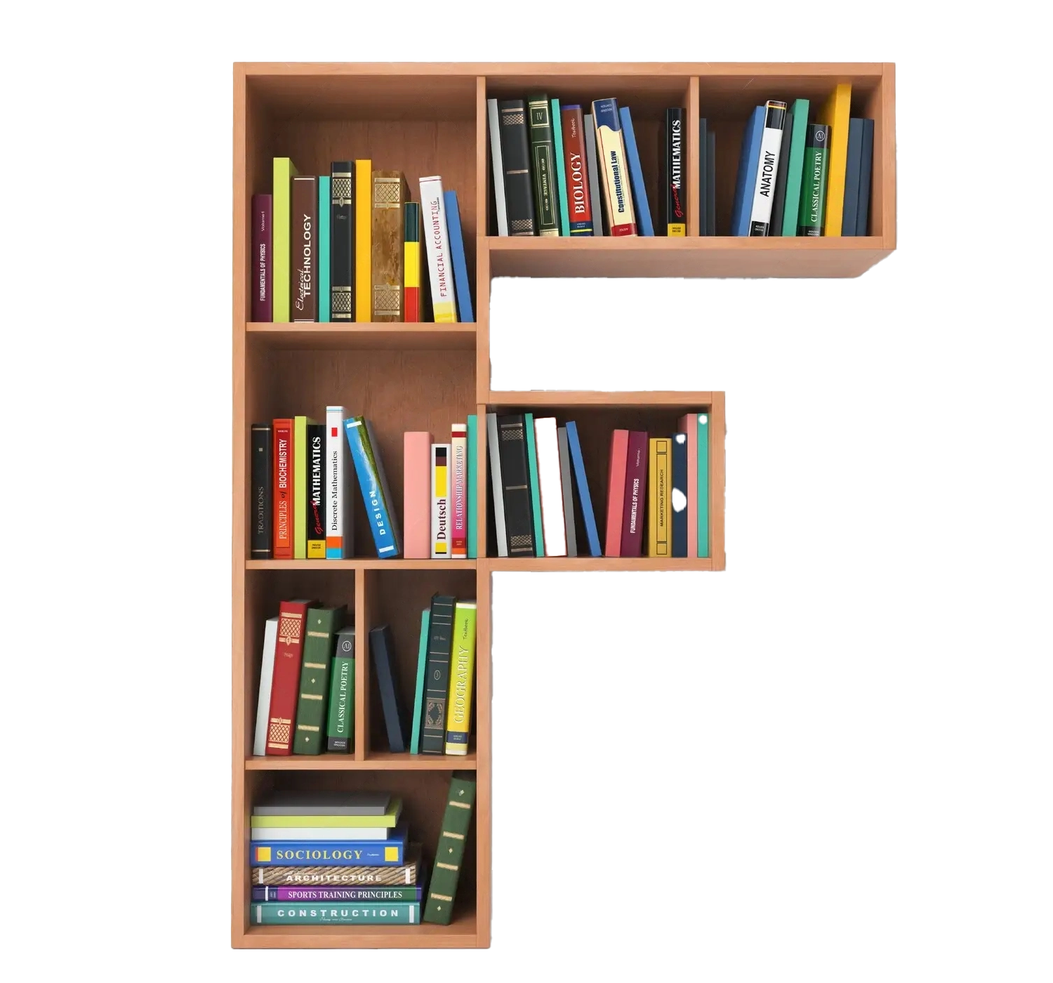 Book Store